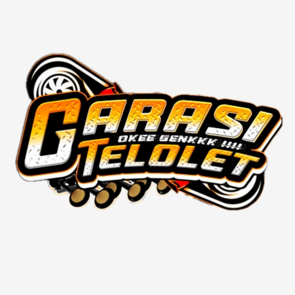 Garasi Telolet | Pusat Modul Telolet & Klakson Bus Terbaik